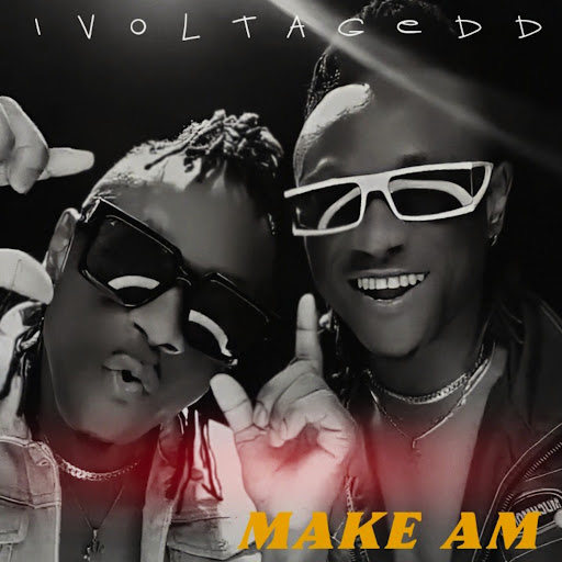 Make Am - YouTube Music