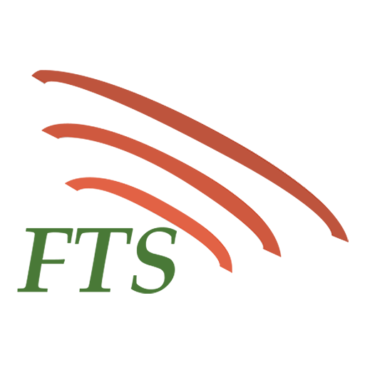 About: GPS Fleet Track System (Google Play version) | | Apptopia