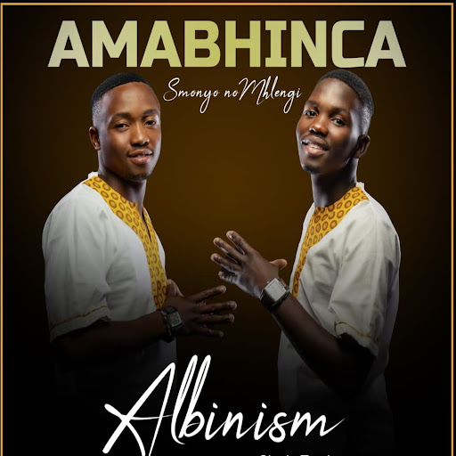 Albinism