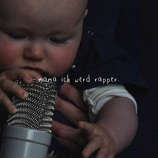 Schäfchen Zählen Youtube Music