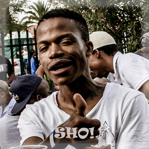 Sho! - YouTube Music