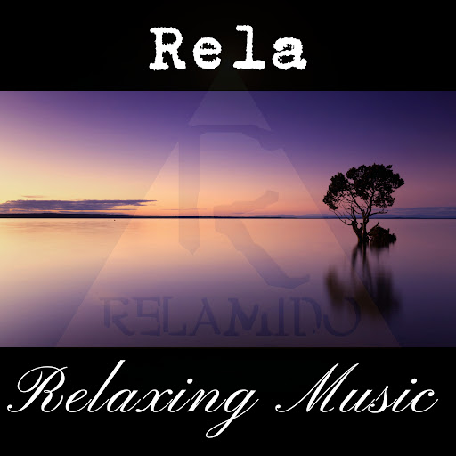 Calm Down - YouTube Music