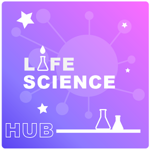 Life Science grade 12 Hub - Latest version 1.3.1 for Android App Education
