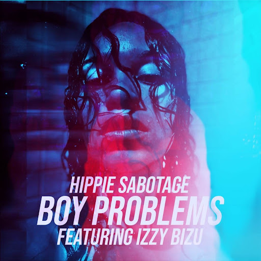 Boy Problems - YouTube Music