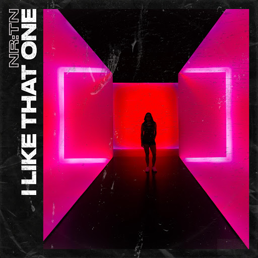 I Like That One - YouTube Music