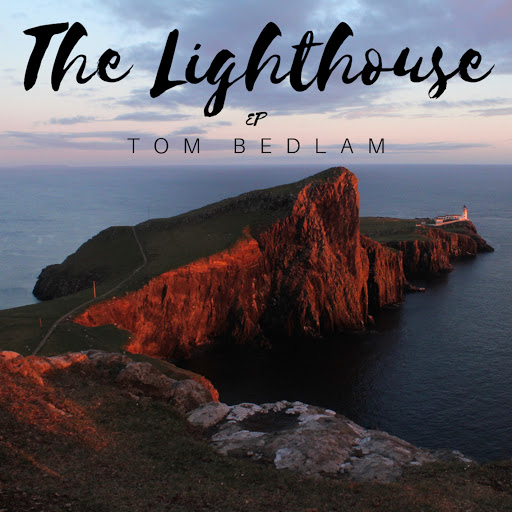 The Lighthouse - YouTube Music