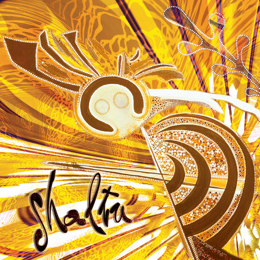 Lepton Head Part 3 (Filteria's Z-Particle Rmx) - YouTube Music