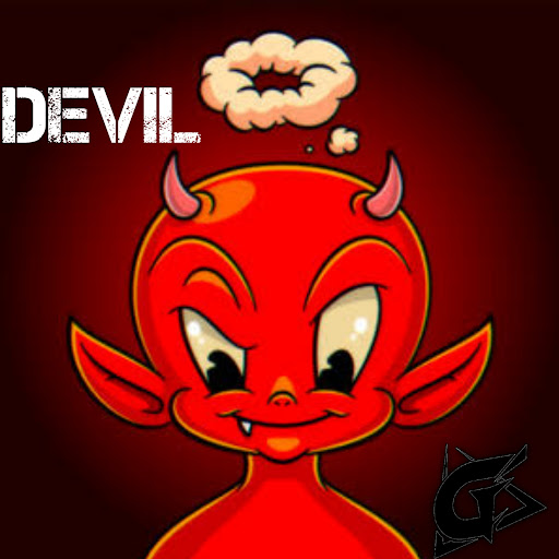 Devil - YouTube Music