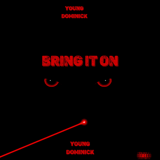 Bring It On - YouTube Music