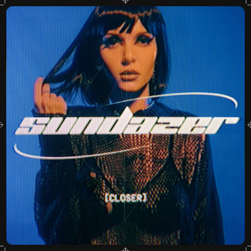 Closer - YouTube Music