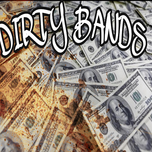 Dirty Bands - YouTube Music