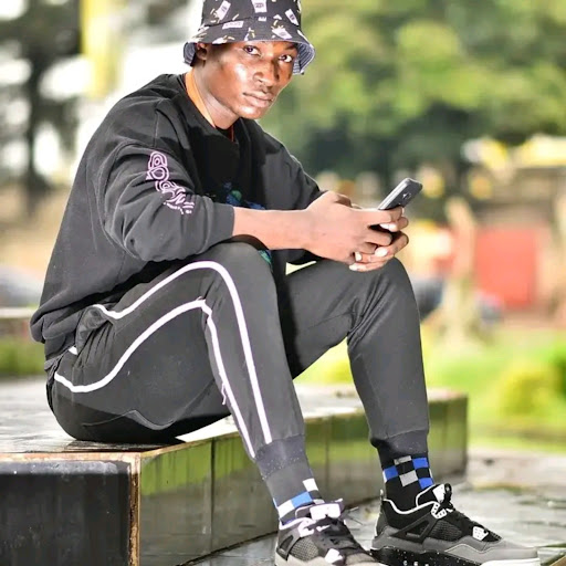 Between the Lines Riddim - YouTube Music