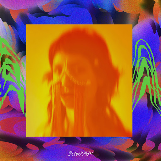 Covet - YouTube Music