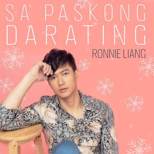 Sa Paskong Darating - YouTube Music