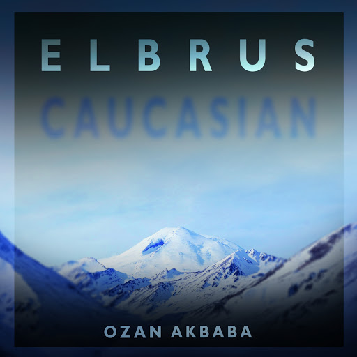 Sheshen / Terekeme / Acharuli / Lezginka / Sheikh Shamil (Elbrus ...