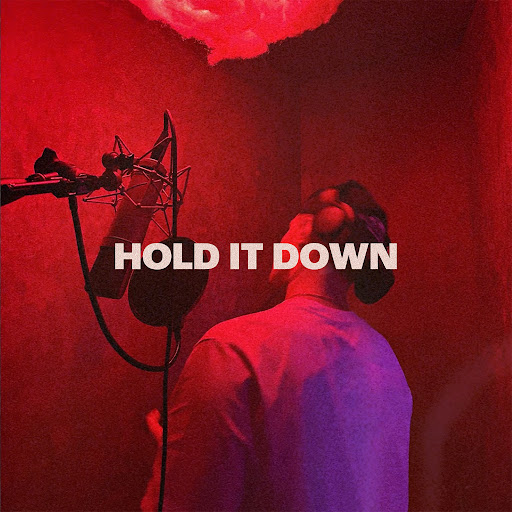 Hold It Down - YouTube Music