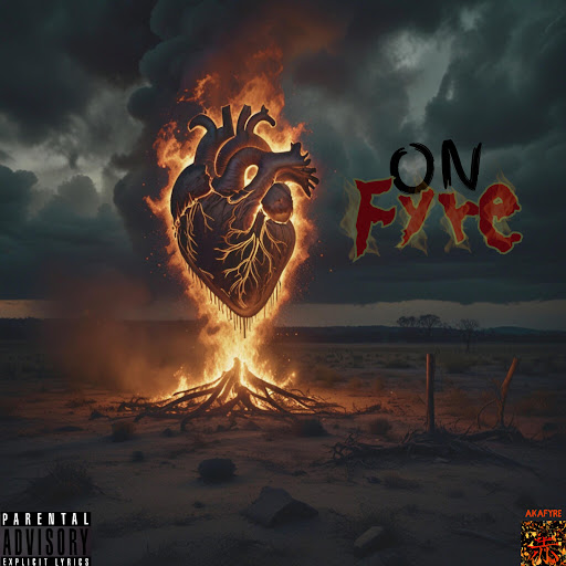 Let Me Escape - YouTube Music