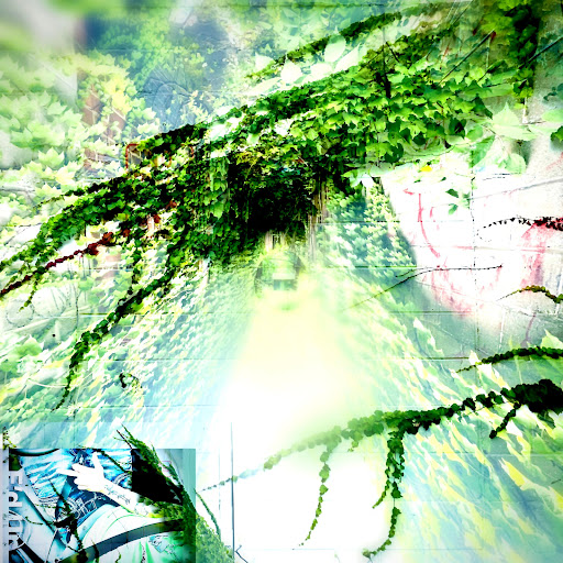 Absent - YouTube Music