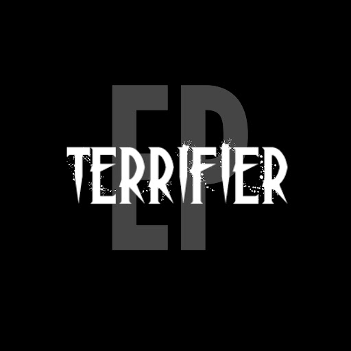 TERRIFIER (with Dead Strings) - YouTube Music