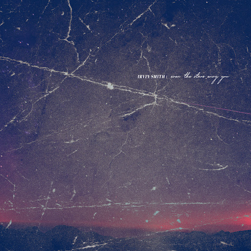 Even the Stars Envy You - YouTube Music