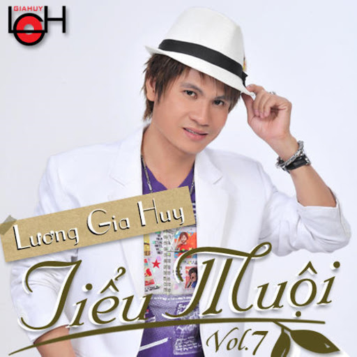Tung Hoa - YouTube Music