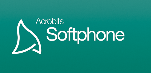 Acrobits Softphone - Apps on Google Play