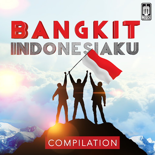 Bangkit