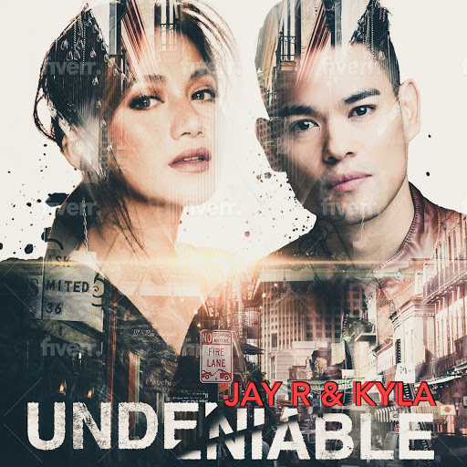 Undeniable - YouTube Music