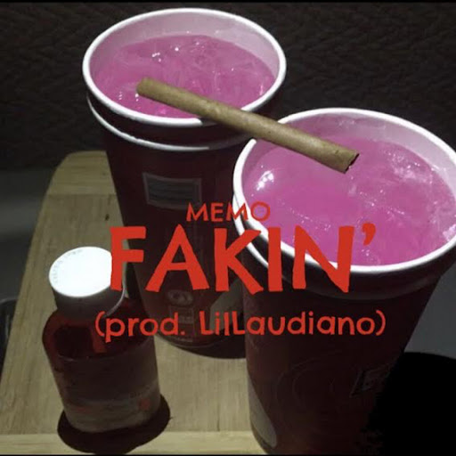 Fakin - YouTube Music