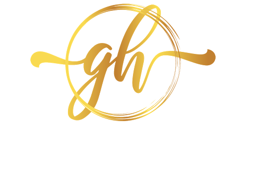Goldenhandsmassage