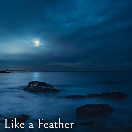 Like a Feather - YouTube Music