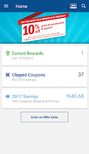 Meijer - Android Apps on Google Play