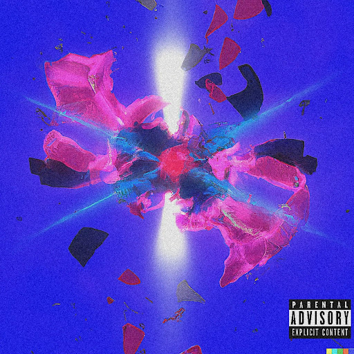 RIFT 71 - YouTube Music