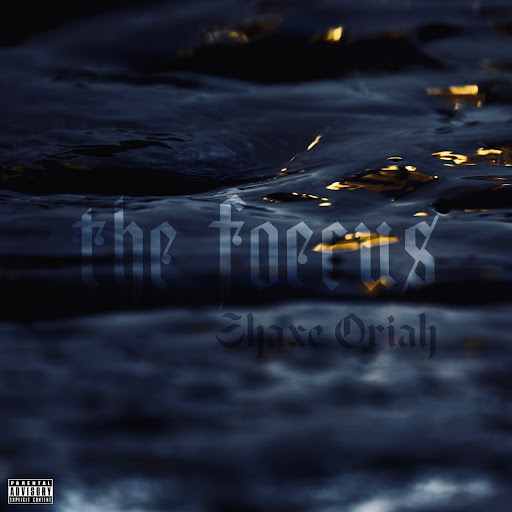 Day 100 (feat. Cutthroat Mode, K4 & A Dough) (Day 100/100) - YouTube Music