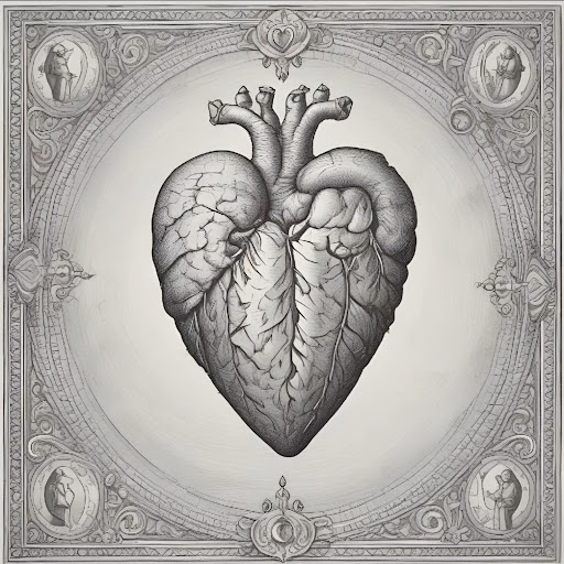 Mi Humilde Morada - YouTube Music