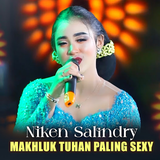 Makhluk Tuhan Paling Sexy - YouTube Music