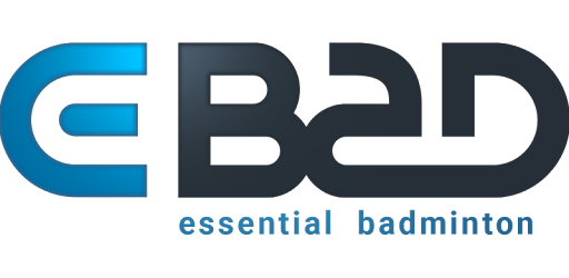 ebad – Applications sur Google Play