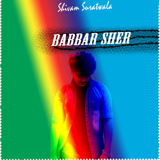 Babbar Sher - YouTube Music