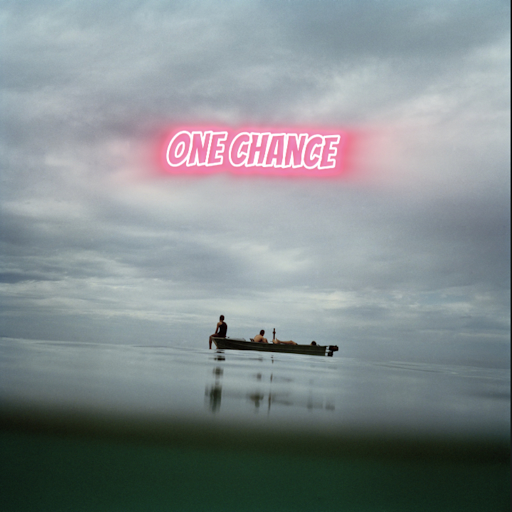 Once Chance - YouTube Music