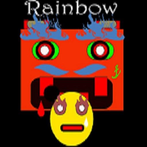 About: Rainbow (Google Play version) | | Apptopia