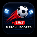 X-Score: Football Live Score Free APK Download