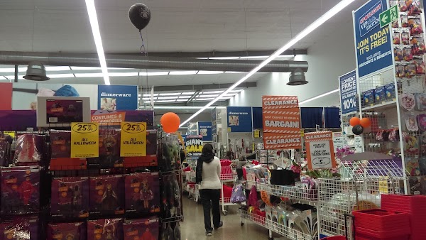 Spotlight Manukau, +64 9-263 6760, 67 Cavendish Dr, Manukau, Auckland ...