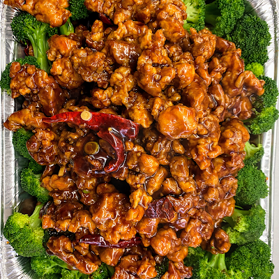 Sing Hee Restaurant Menu Prices at 85 Middletown Ave, North Haven, CT ...