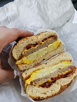 Donut Castle Menu Prices at 11831 E Thirteen Mile Rd, Warren, MI 48093 ...