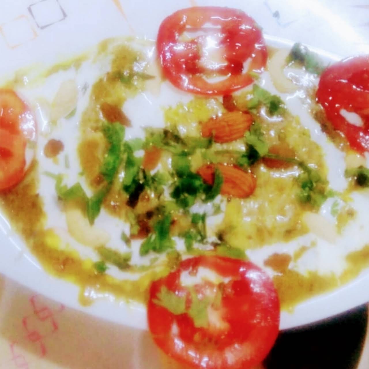 RJ Kitchen - Indian and Chinese Cuisine - Restaurant in Malad West