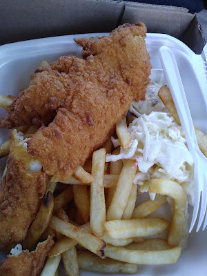 Kool-Kone Menu Prices at 374 Marion Rd, Wareham, MA 02571 ...