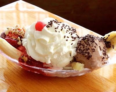 The Goldenrod Menu Prices at 2 Railroad Ave, York Beach, ME 03910 ...