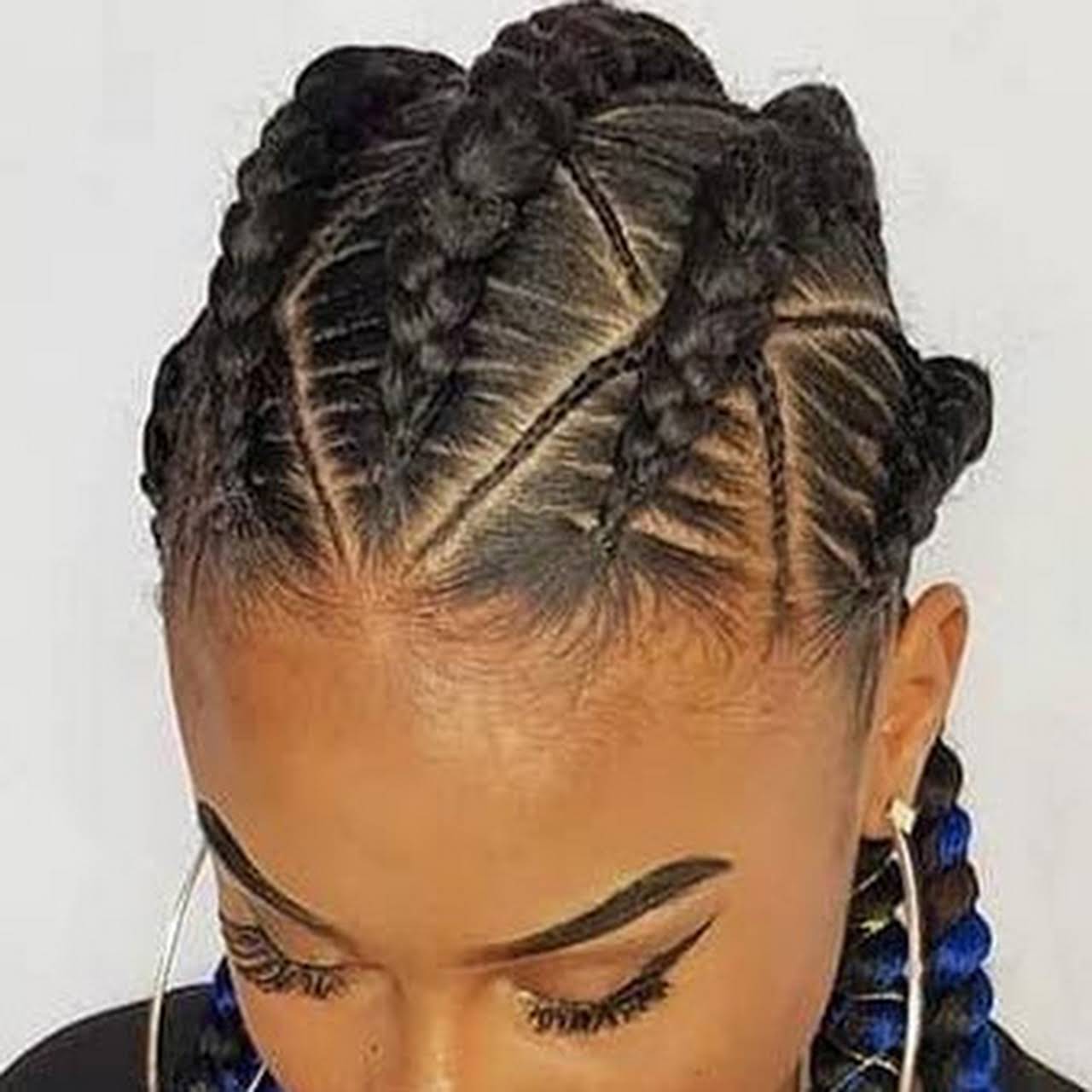 A’s Hair Braiding 16 Hour Course - Distant Learning Center in Kissimmee ...