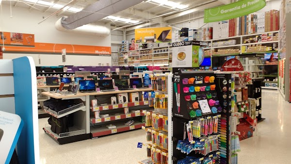 Hiperlumen Relox, Insurgentes Sur 2394, Chimalistac, 01070 Ciudad de ...