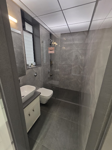 Perfect tiles contractor and interior decorator - Tile Contractor in ...
